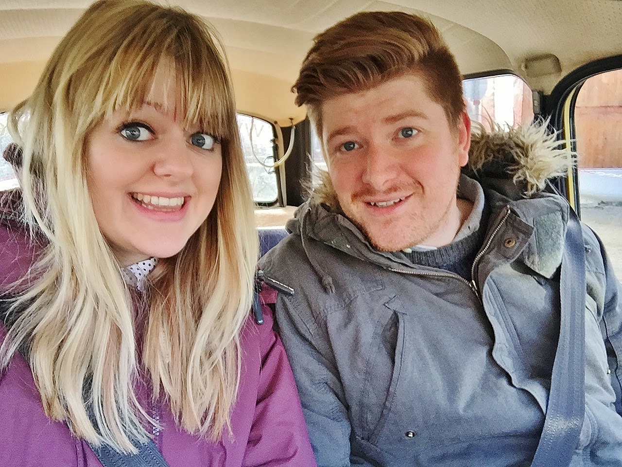 IMG_1502 | Emma Victoria Stokes