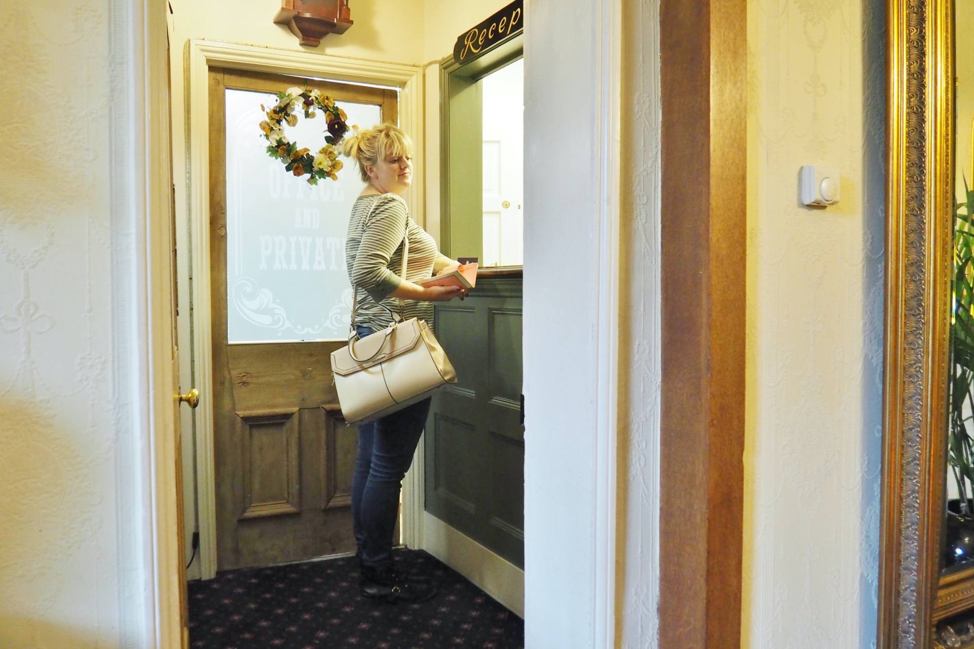 Netherstow-House-Lichfield-Emma-Victoria-Stokes | Emma Victoria Stokes