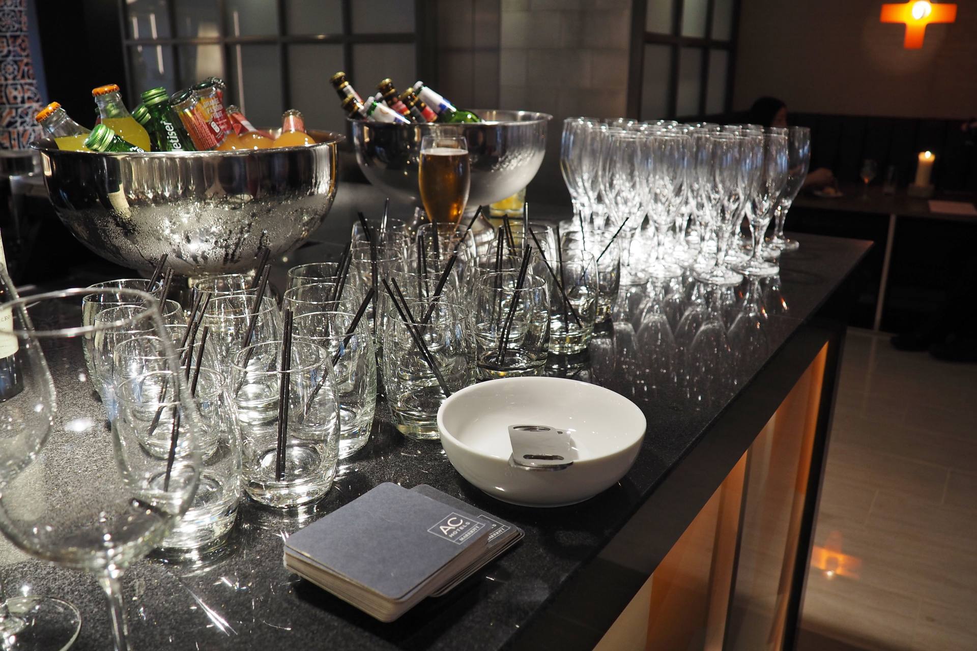 emma-victoria-stokes-ac-hotels-marriott-glasses | Emma Victoria Stokes