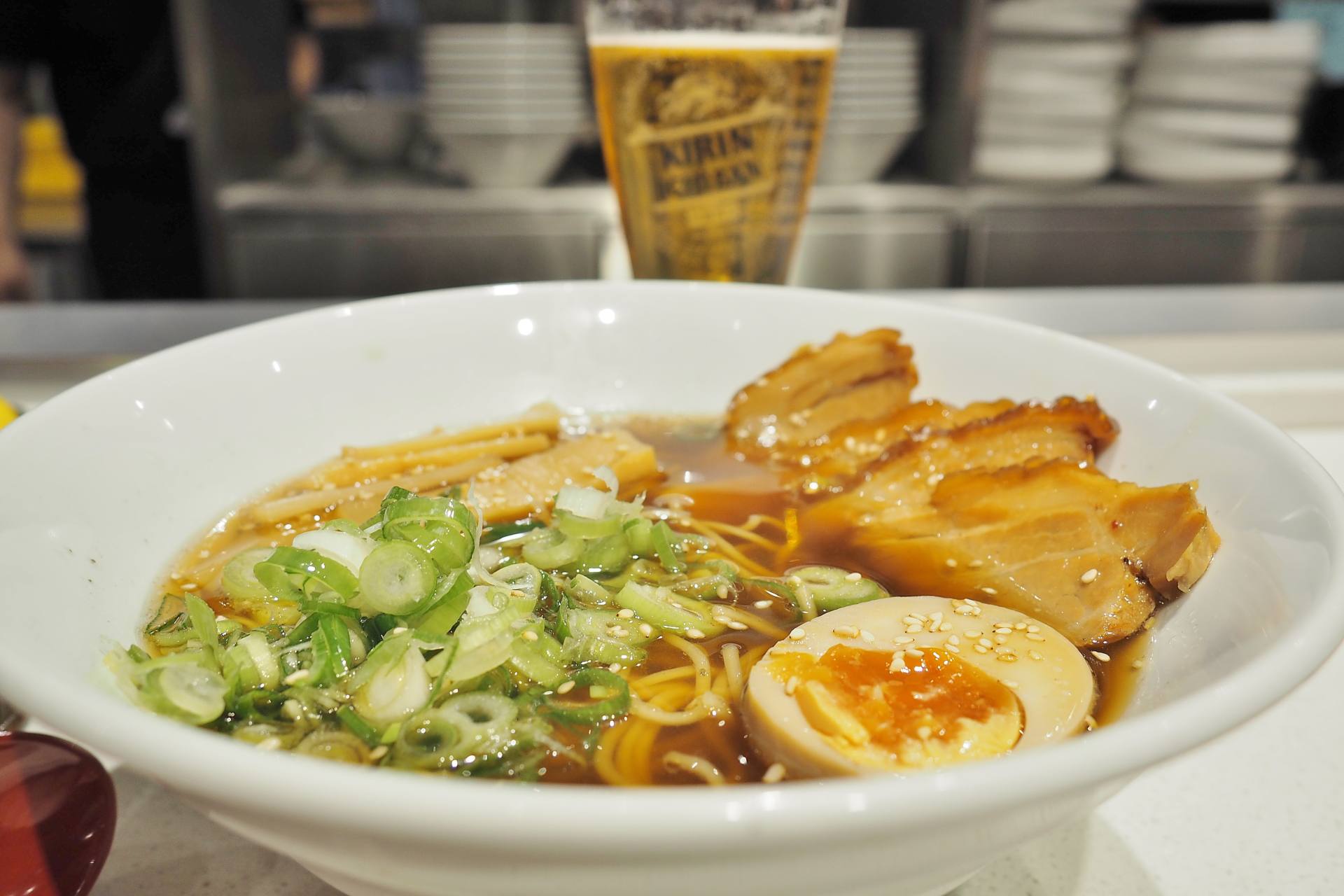 emma-victoria-stokes-tonkotsu-menu-birmingam-pork-ramen-noodles-foodies ...