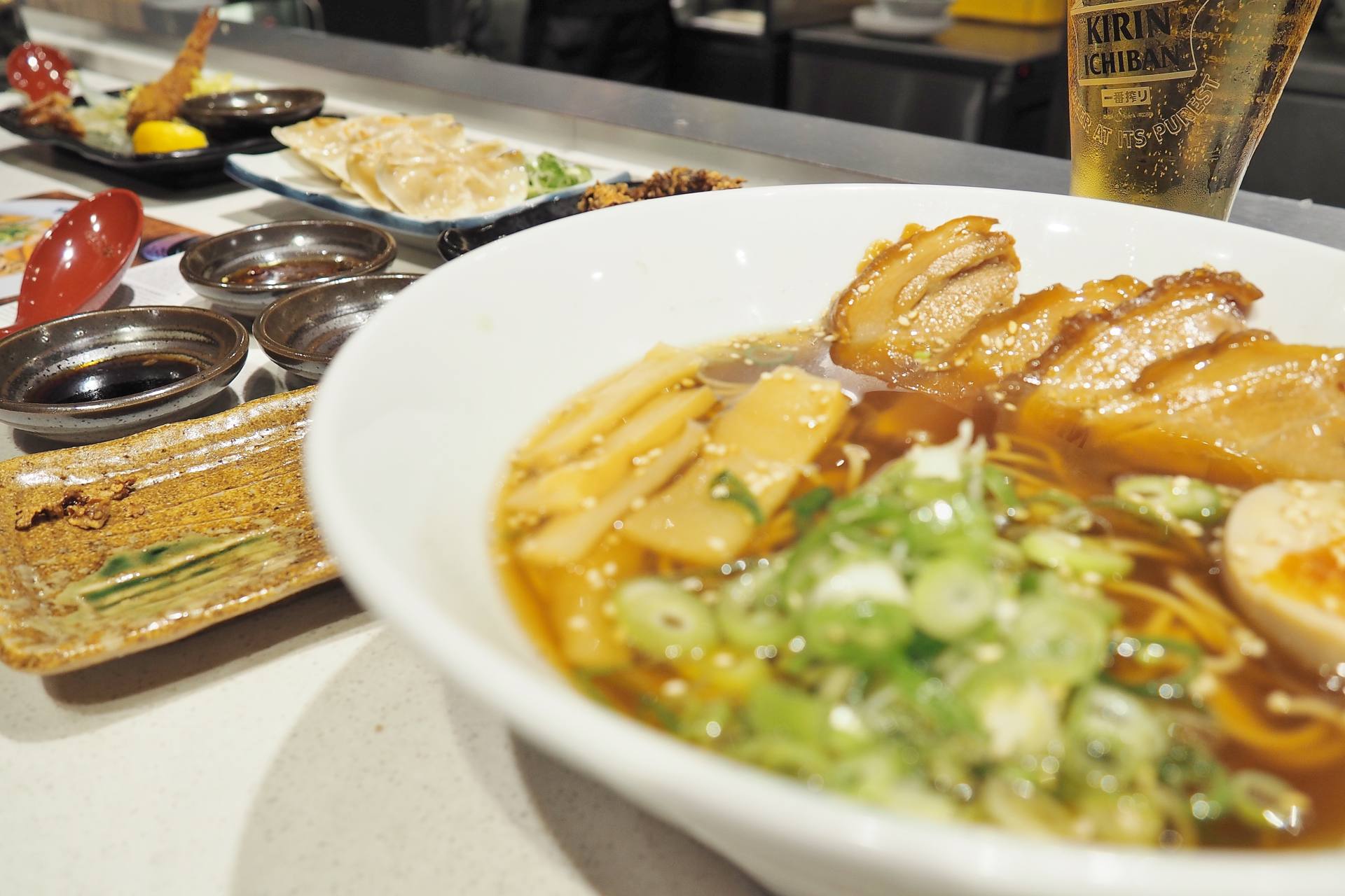 emma-victoria-stokes-tonkotsu-menu-birmingam-pork-ramen-noodles | Emma ...