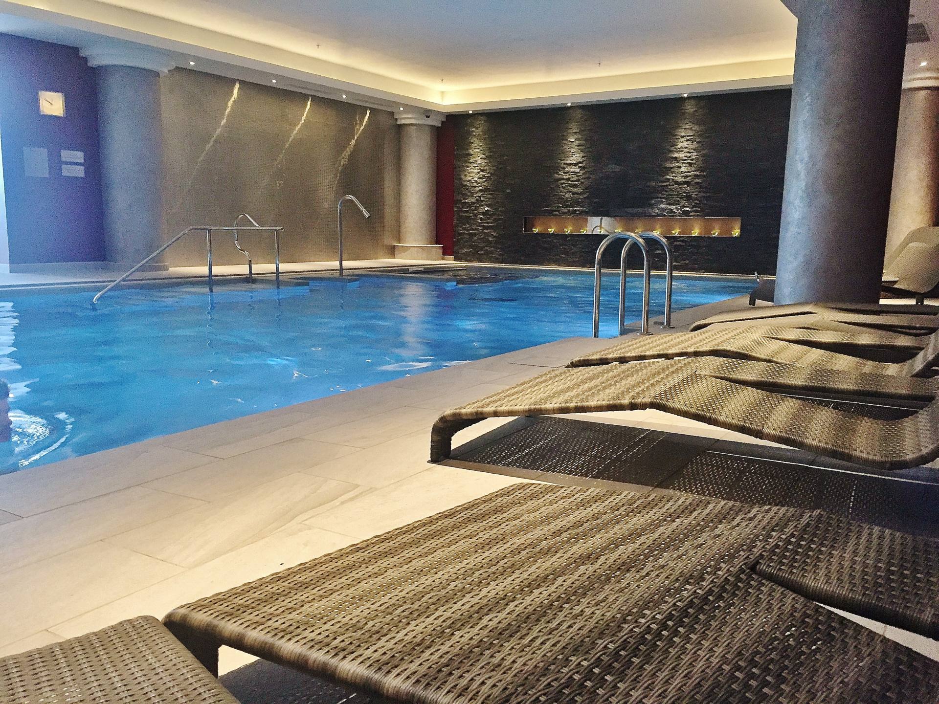 the-genting-hotel-resorts-world-emma-victoria-stokes-santai-spa ...