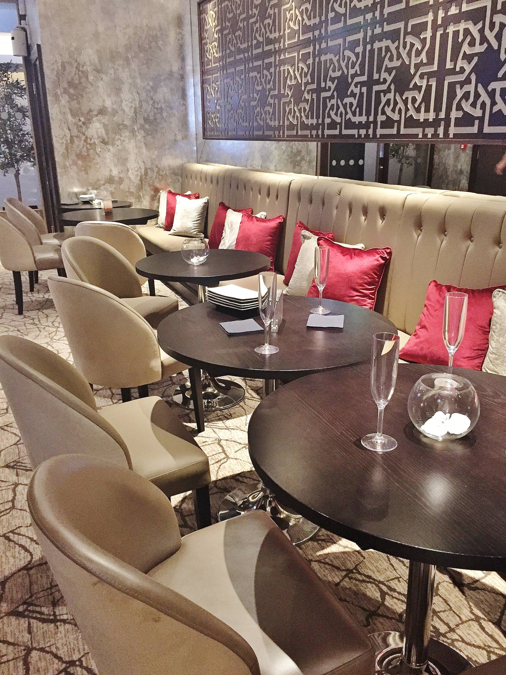 the-genting-hotel-resorts-world-emma-victoria-stokes-santai-spa ...