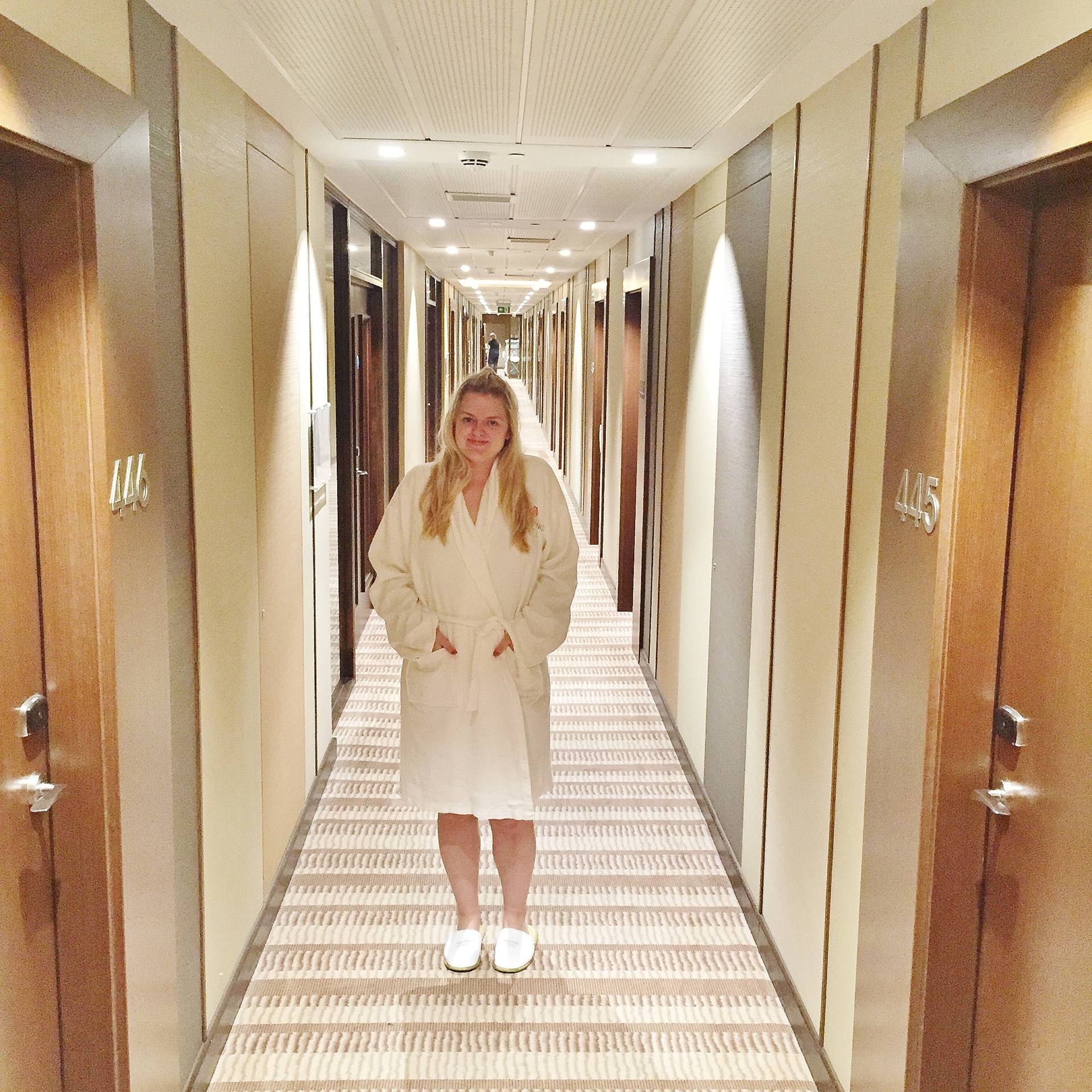 the-genting-hotel-resorts-world-emma-victoria-stokes-spa | Emma ...