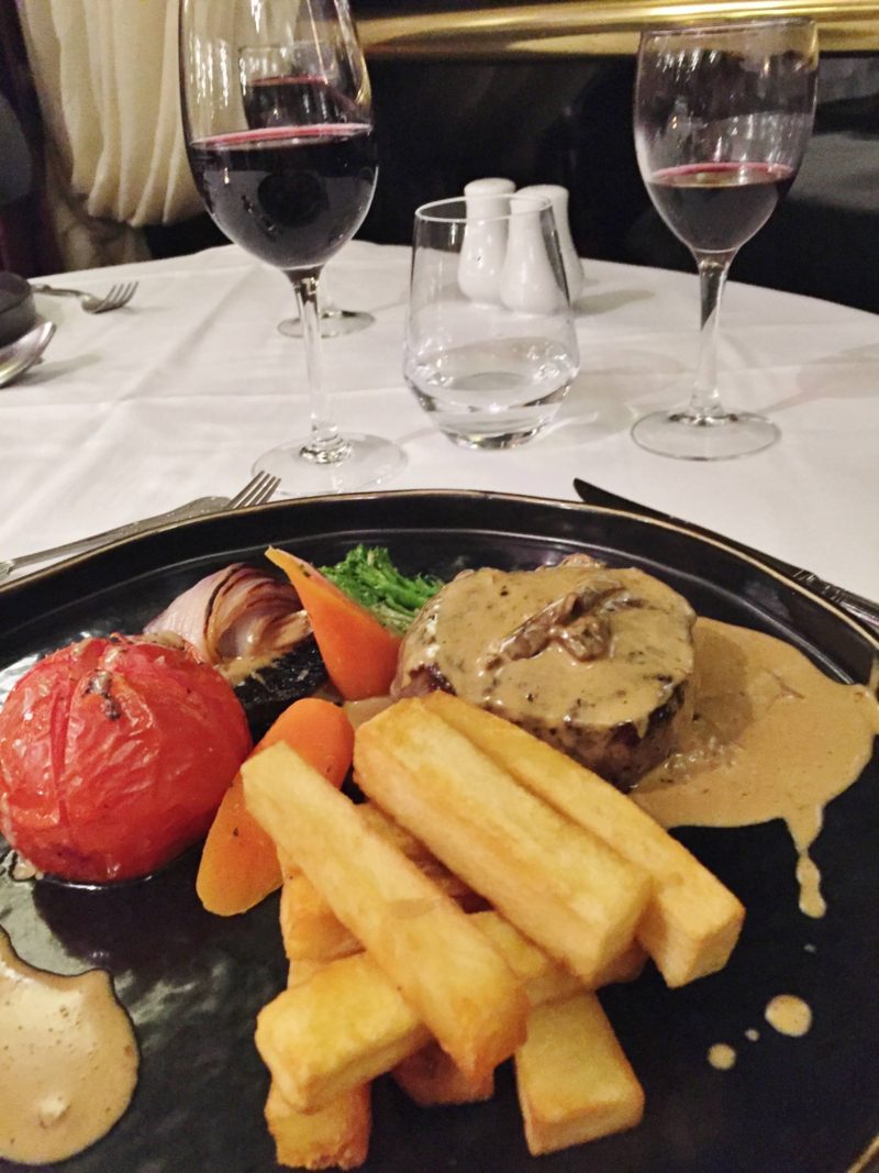 Beech Hill Hotel & Spa Review - Windermere | Emma Victoria Stokes