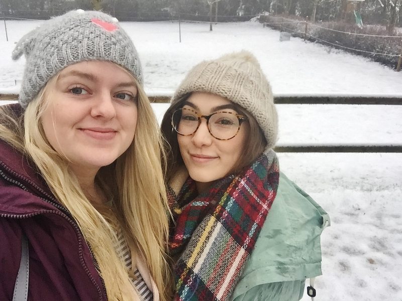 Emma-Victoria-Stokes-Ashwell-Barn-Chedworth-Cotswolds-Megan-Best ...