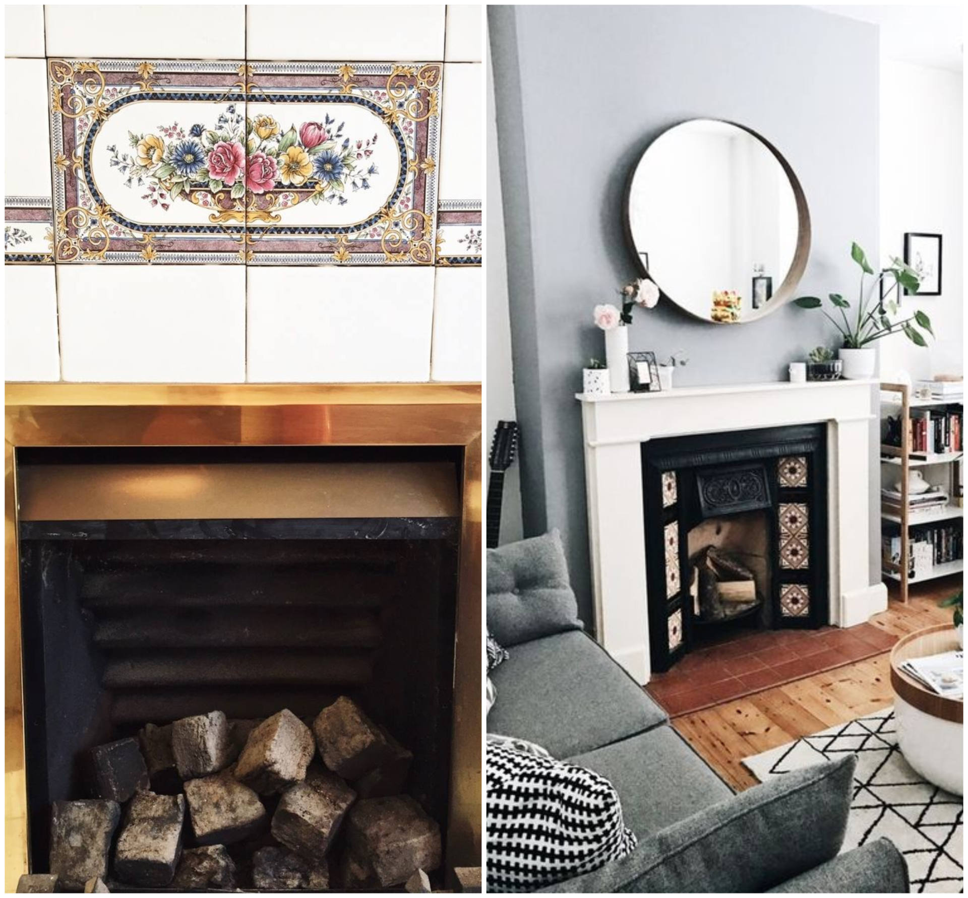 fireplace-terrace-house | Emma Victoria Stokes