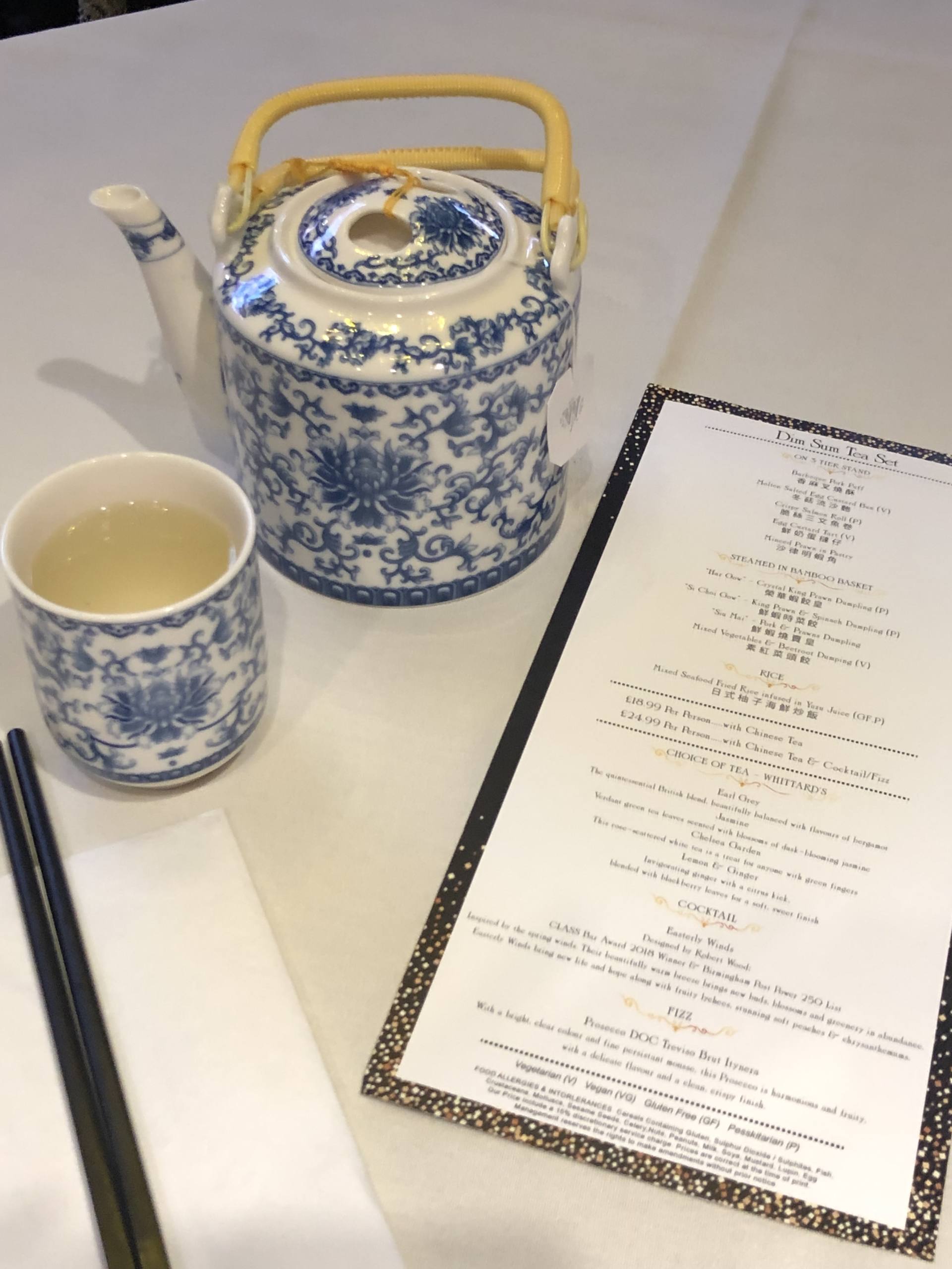 Emma-Victoria-Stokes-Wing-Wah-Birmingham-Food-Blogger-Dim-Sum-Afternoon ...