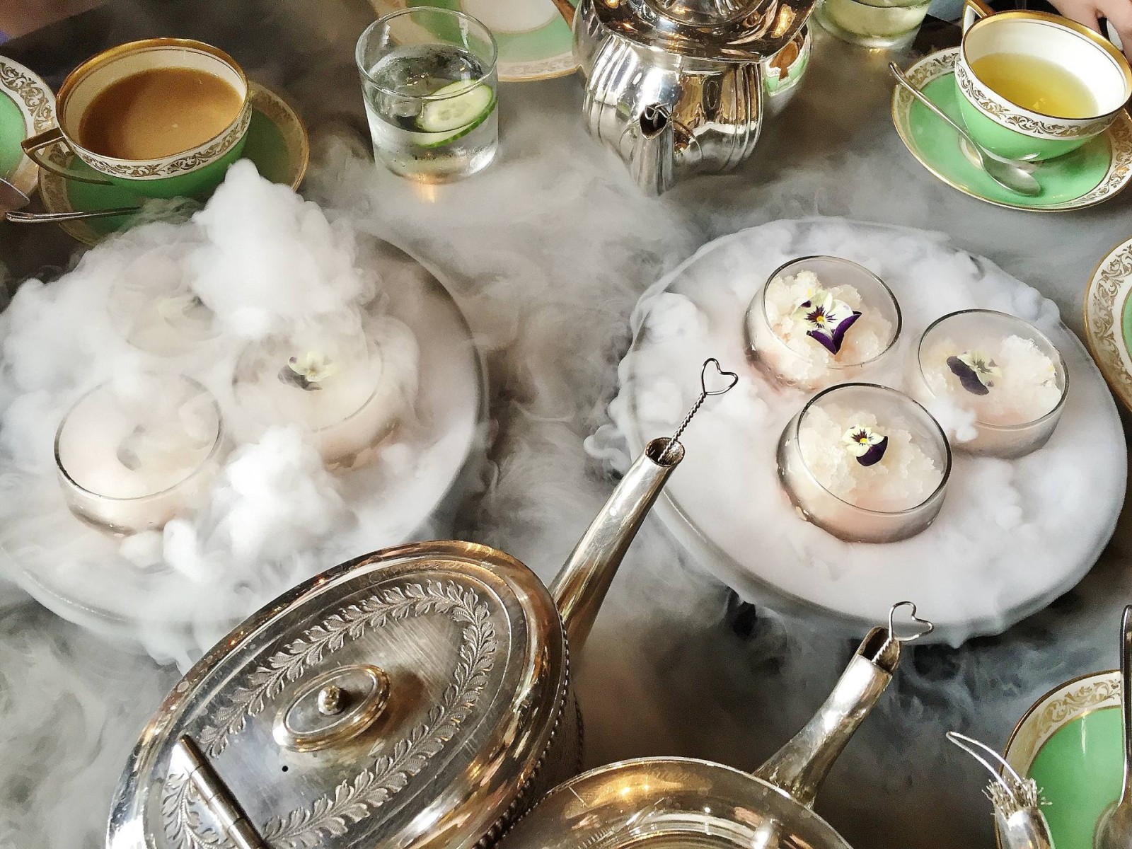 Home | Emma Victoria Stokes