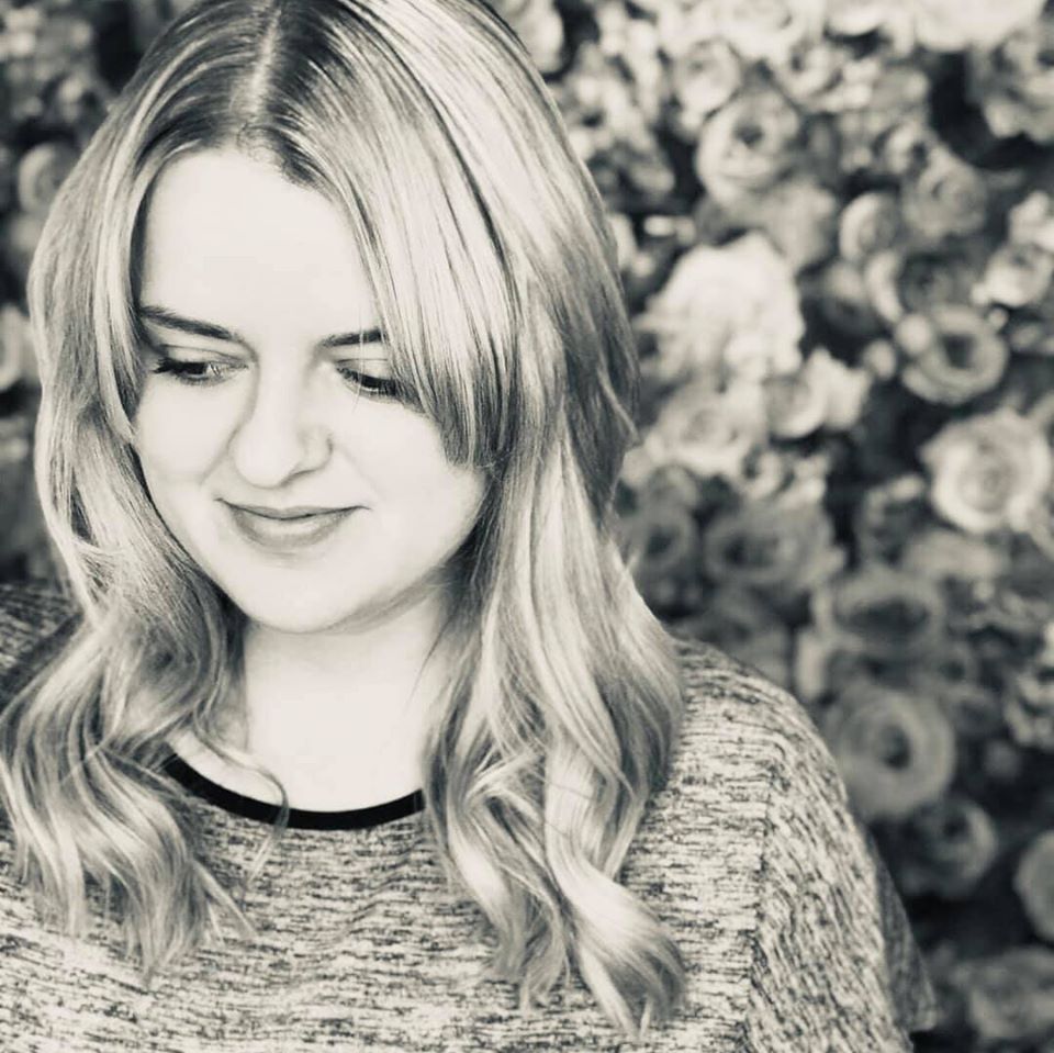 emma-victoria-stokes-krakow-auschwitz-watch-tower - Emma Victoria Stokes