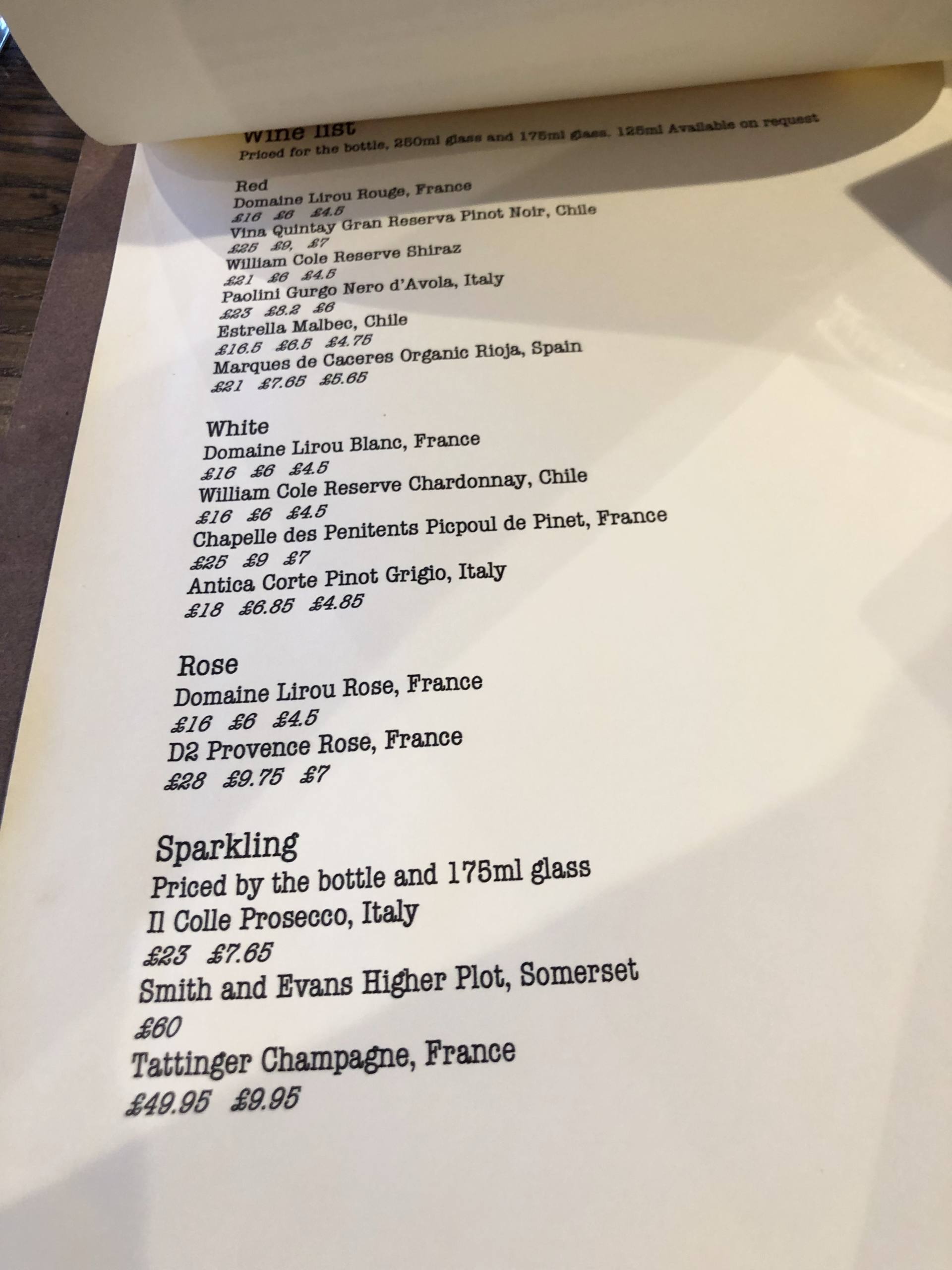 Emma-Victoria-Stokes-Brewers-Social-Harborne-Menu-5 | Emma Victoria Stokes