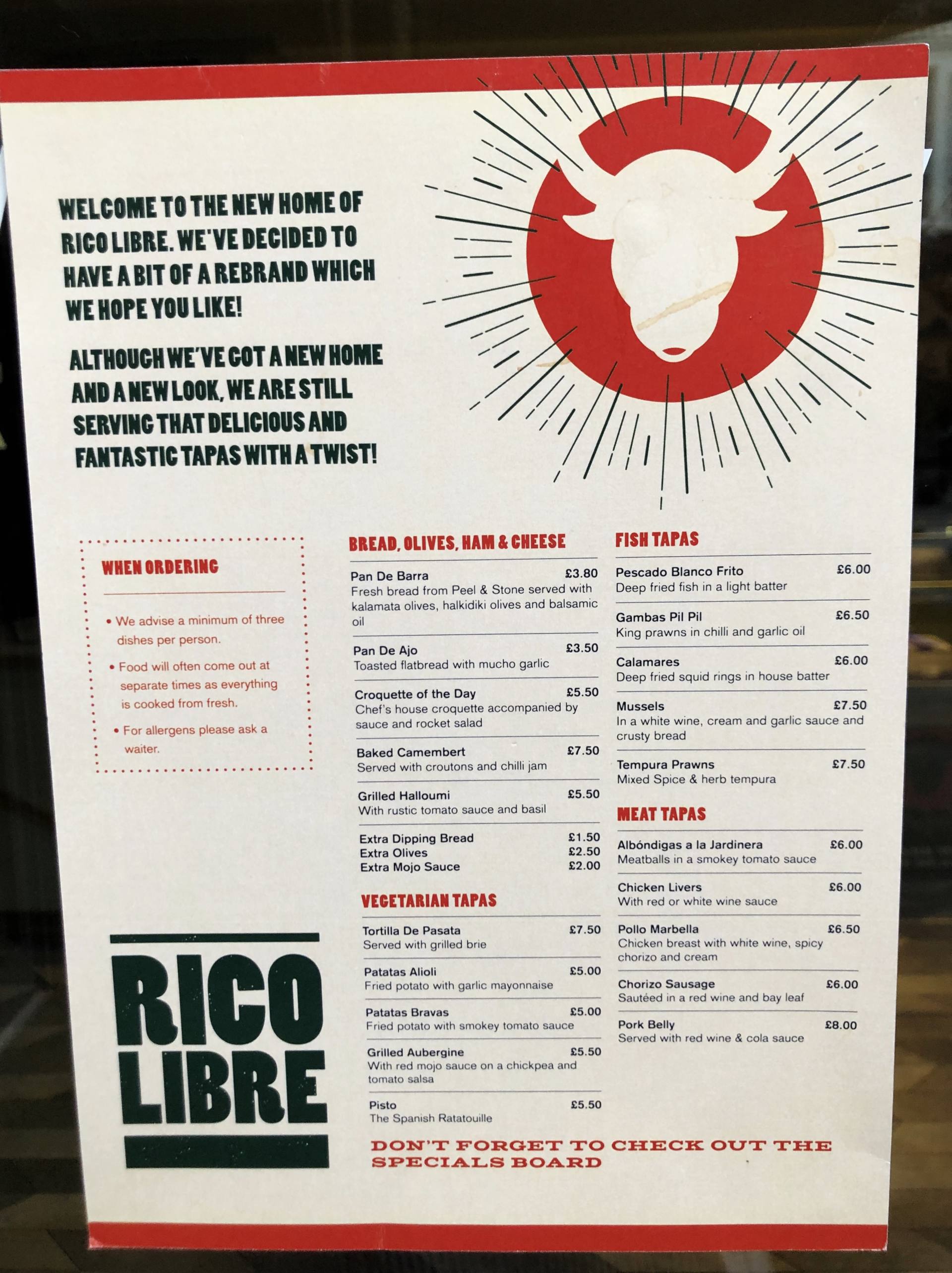 Emma-Victoria-Stokes-Menu-Review-Digbeth-Kanteen-Menu | Emma Victoria ...