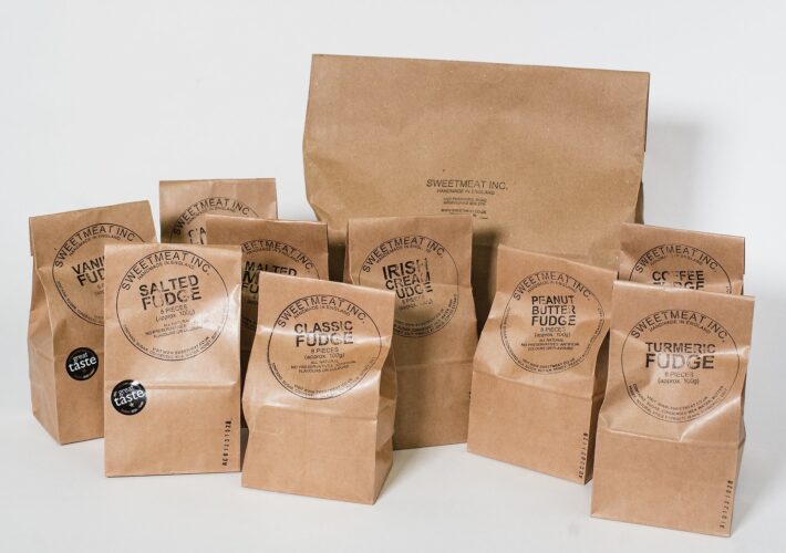 Emma Victoria Stokes - A Birmingham Based Hotels, Food, Lifestyle ...