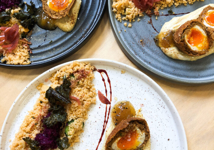 Emma Victoria Stokes - Page 3 of 36 - A Birmingham Based Hotels, Food ...