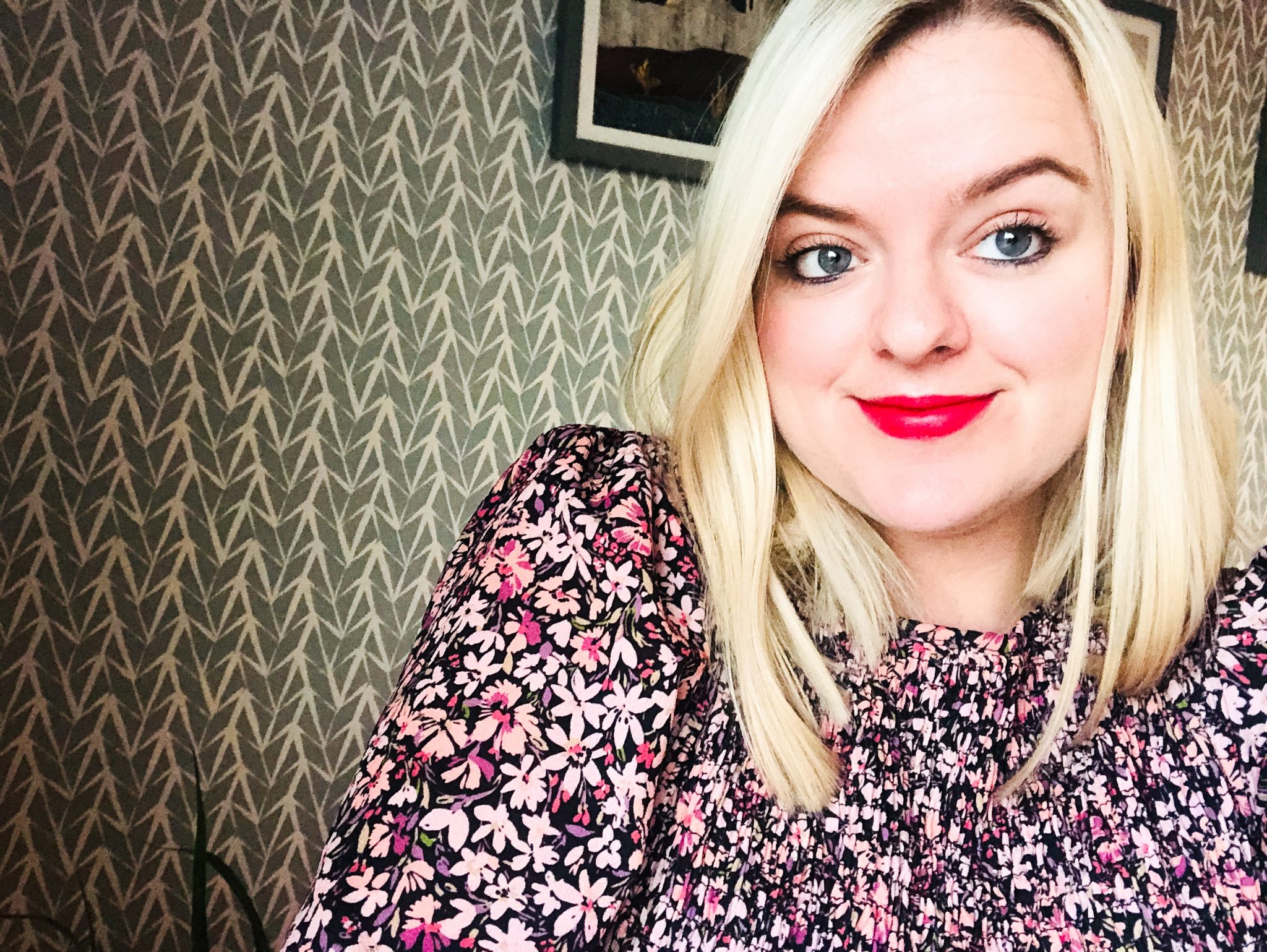 Home | Emma Victoria Stokes