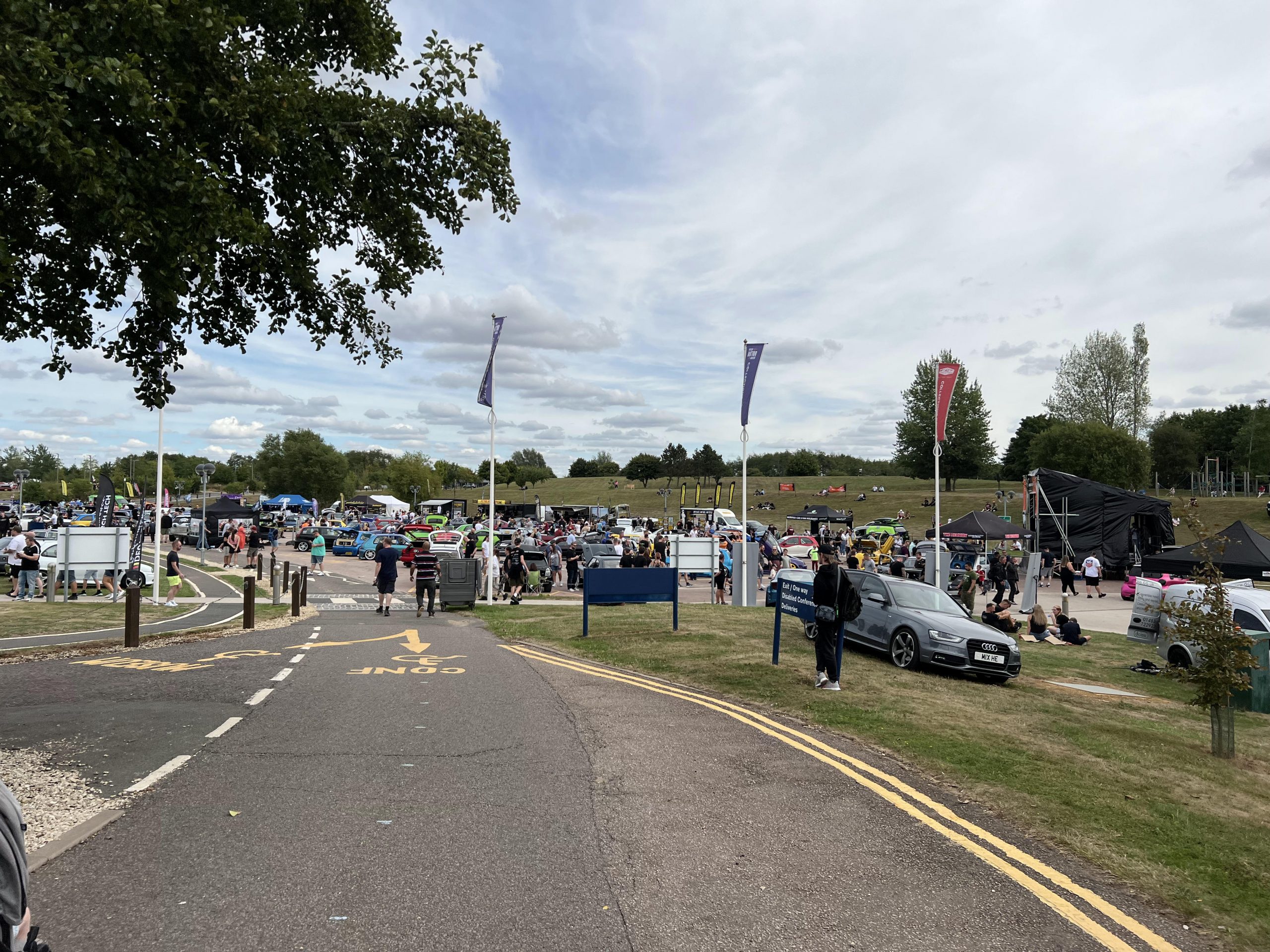 IMG_0257_2 | Emma Victoria Stokes