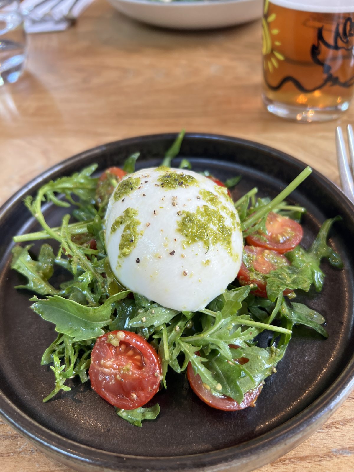 Emma-Victoria-Stokes-The-High-Field-Edgbaston-Review-2023_1645 | Emma ...