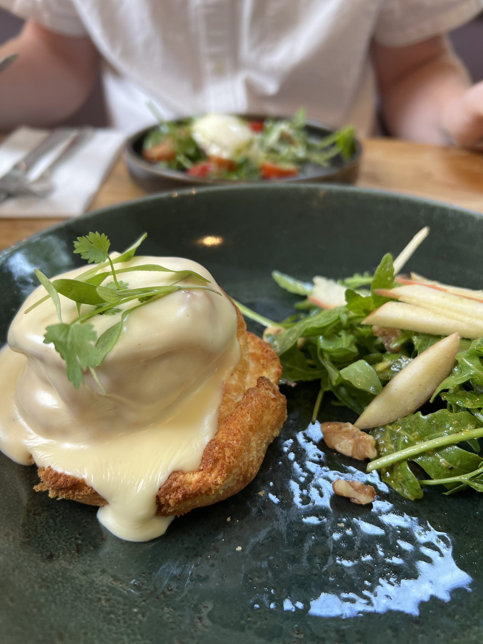 Emma-Victoria-Stokes-The-High-Field-Edgbaston-Review-2023_1647 | Emma ...