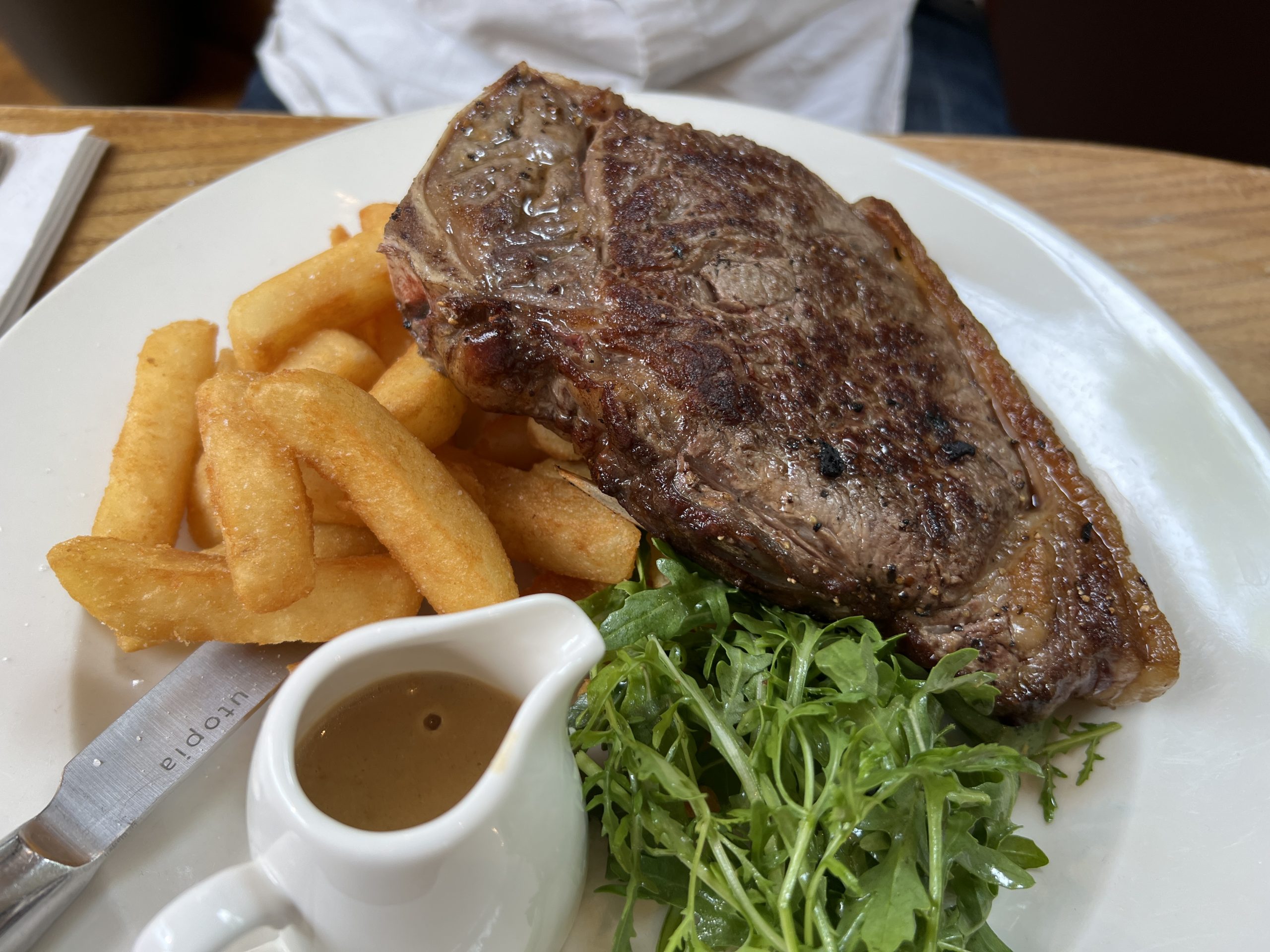 Emma-Victoria-Stokes-The-High-Field-Edgbaston-Review-2023_1669 | Emma ...